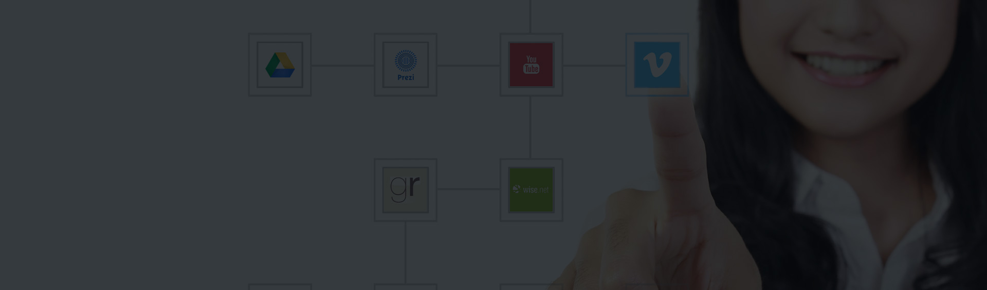 The Collaborative Learning Network | Teamie